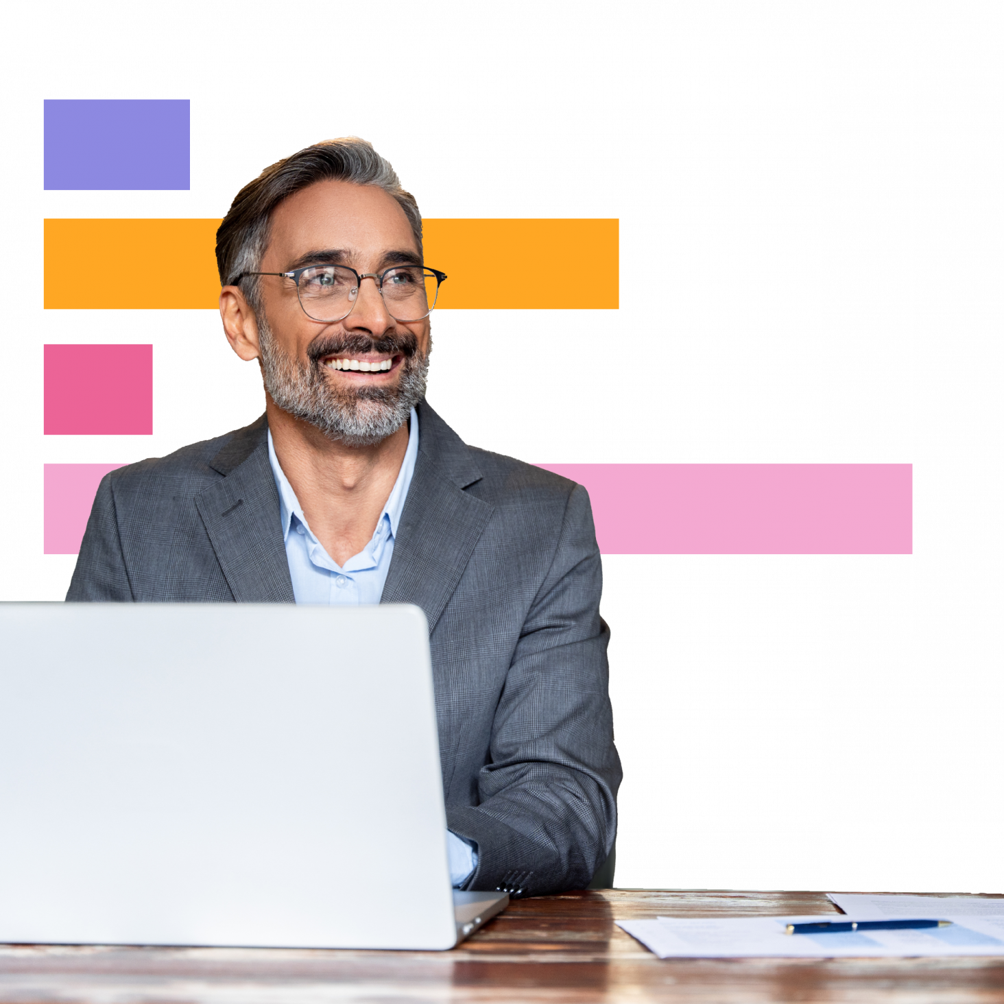 Project Management Software from Germany – ISO 27001 & ISO 9001 Certified